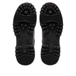 Onitsuka Tiger Hmr Peak Lo G-tx Sneakers