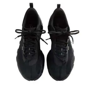 On X Kith K-tech 1 Sneakers