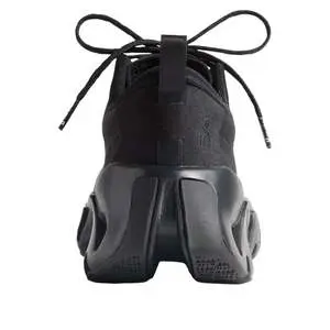 On X Kith K-tech 1 Sneakers