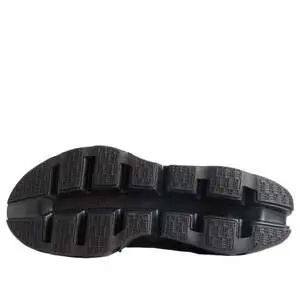 On X Kith K-tech 1 Sneakers