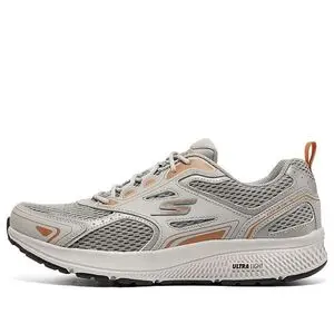 Sketchers Gorun Consistent Athletic Sneakers