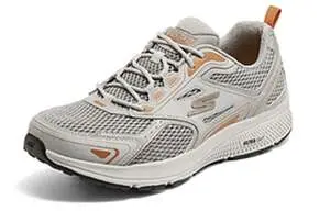 Sketchers Gorun Consistent Athletic Sneakers