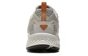 Sketchers Gorun Consistent Athletic Sneakers