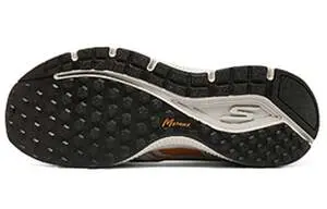 Sketchers Gorun Consistent Athletic Sneakers