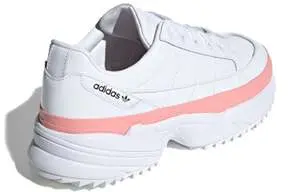 Adidas Originals Kiellor Sneakers