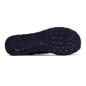 NEW BALANCE 574 Core Plus Sneakers - Blue