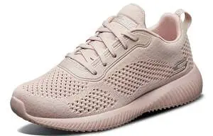 Sketchers Bobs Squad Athletic Sneakers