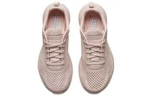 Sketchers Bobs Squad Athletic Sneakers