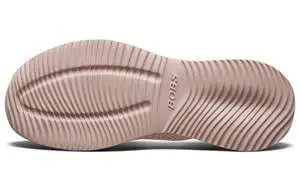 Sketchers Bobs Squad Athletic Sneakers
