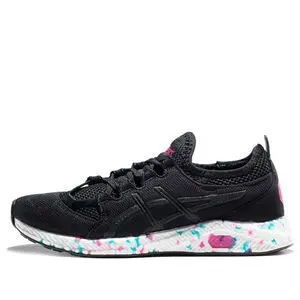 Asics Hyper Gel-sai Sneaker