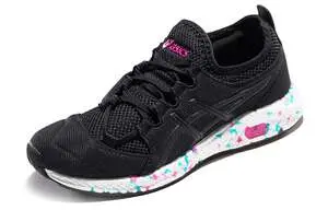 Asics Hyper Gel-sai Sneaker