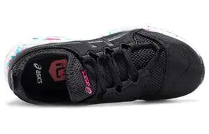 Asics Hyper Gel-sai Sneaker