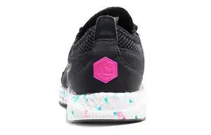 Asics Hyper Gel-sai Sneaker