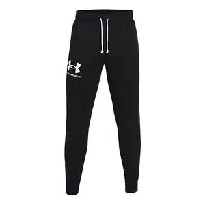 Under Armour Rival Terry Pants