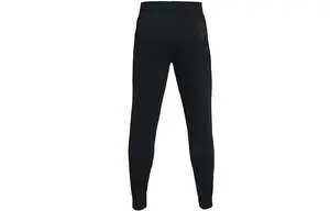 Under Armour Rival Terry Pants