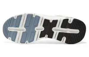 Sketchers Arch Fit Athletic Sneakers