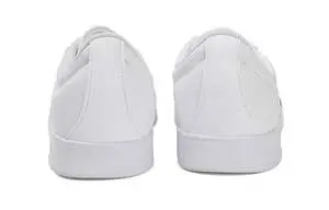 Adidas Vl Court 2.0 Sneakers - White/black