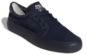 Adidas Unity X Coronado "legend Ink" Sneakers - Dark Blue