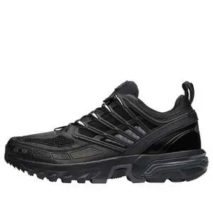 SALOMON Acs Pro Advanced Sneakers
