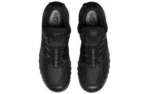 SALOMON Acs Pro Advanced Sneakers