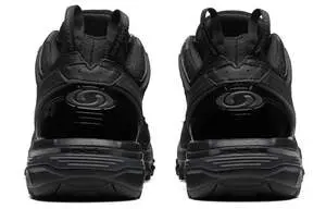 SALOMON Acs Pro Advanced Sneakers