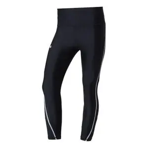 Under Armour Coolswitch 7/8 Legging - Black