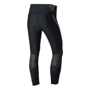 Under Armour Coolswitch 7/8 Legging