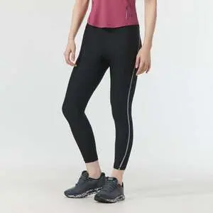 Under Armour Coolswitch 7/8 Legging