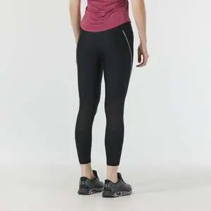 Under Armour Coolswitch 7/8 Legging