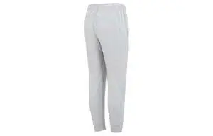 Under Armour Ottoman Fleece Joggers