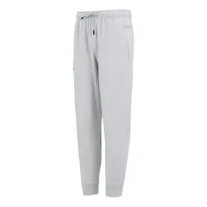Under Armour Ottoman Fleece Joggers - Grey