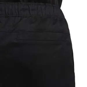 Nike Club Woven Straight Leg Pants
