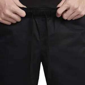 Nike Club Woven Straight Leg Pants