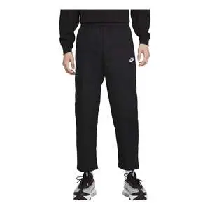 Nike Club Woven Straight Leg Pants - Default Colorway