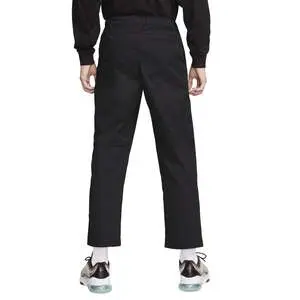 Nike Club Woven Straight Leg Pants