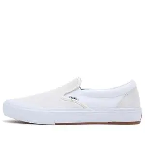 VANS Slip-on Bmx Sneakers