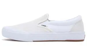 VANS Slip-on Bmx Sneakers