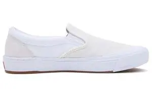 VANS Slip-on Bmx Sneakers