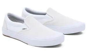 VANS Slip-on Bmx Sneakers