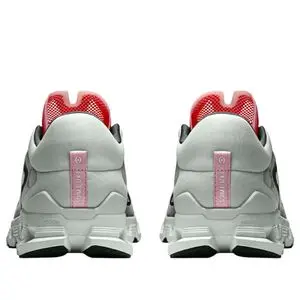 On X Fka Twigs Cloud X Sneakers - Lily