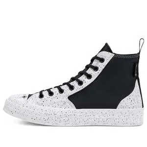 CONVERSE Chuck 70 Hi Gore-tex High Top Sneakers - Black/white
