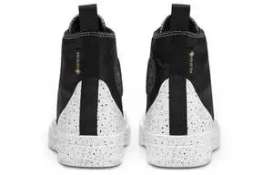 CONVERSE Chuck 70 Hi Gore-tex High Top Sneakers