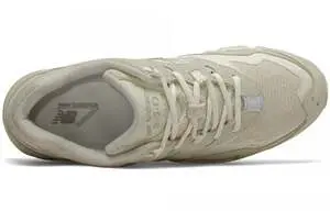 NEW BALANCE 850 Athletic Sneakers - Creamy