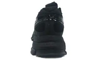 LI-NING Furious Rider Ace Element X Paris Fashion Week Sneakers - Black