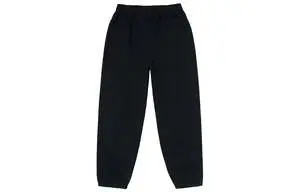 StÜssy X Nike International Sweatpants