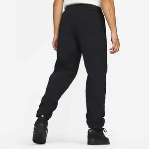 StÜssy X Nike International Sweatpants