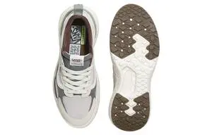 VANS Ultrarange Neo Vr3 Sneakers