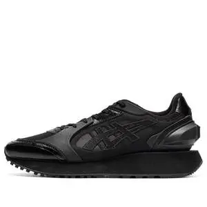Onitsuka Tiger Moage Co Sneakers - Black/graphite Grey