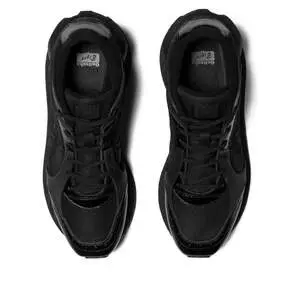 Onitsuka Tiger Moage Co Sneakers - Black/graphite Grey