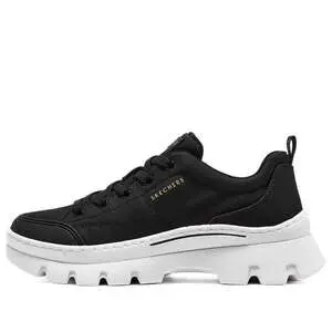 Sketchers Roadies Surge Sneakers